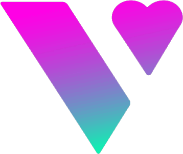 CQC & Core Values | Verve Homecare